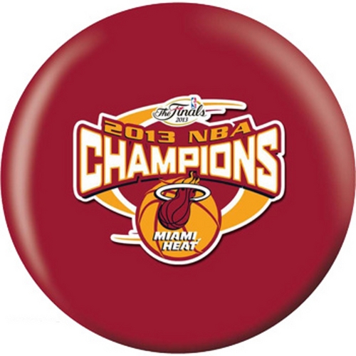 #1 Online Bowling Pro Shop, New Bowling Balls, Bowling Bags, Bowling ... #1 Online Bowling Pro Shop, New Bowling Balls, Bowling Bags, Bowling ...